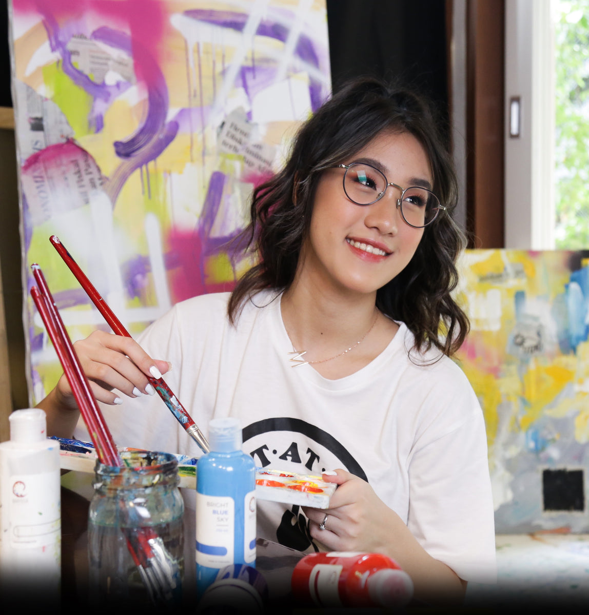 Lorem Ipsum 2 – Bartega